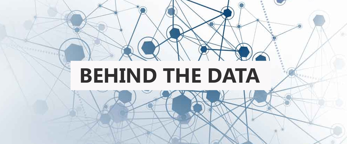 Graymatter Data Science Consulting Services Data Analytics Consulting