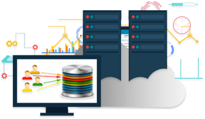Multi-tenancy Pentaho Architects,Pentaho Architecture,Pentaho Developer