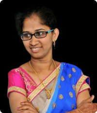 Chat with Prathyusha